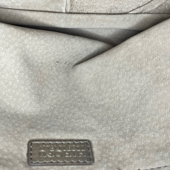 Hirofu | Bags | Hirofu Bag | Poshmark